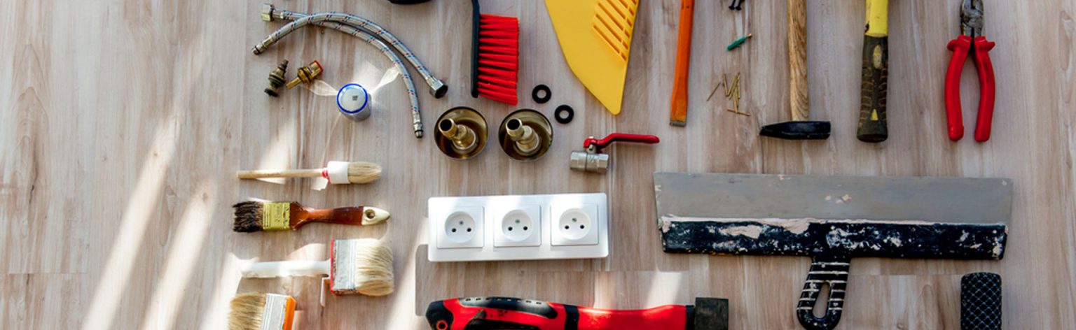 TOP 9 ESSENTIALS FOR EVERY GARAGE | MaxSteel Buildings