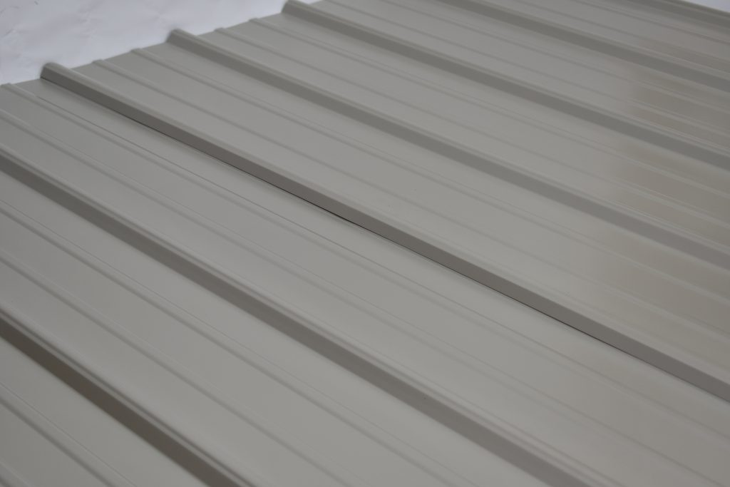 Add-Ons & Upgrades | MaxSteel Buildings