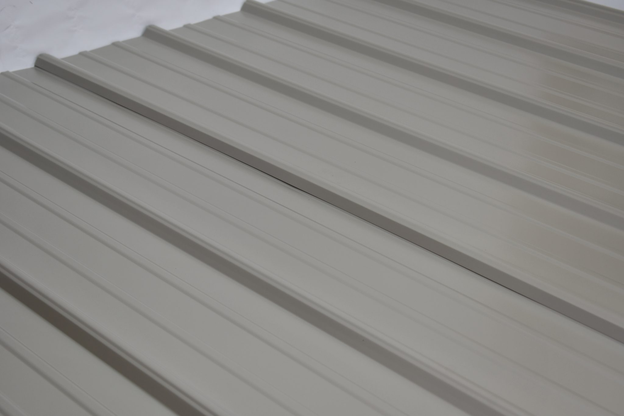 Add-Ons & Upgrades | MaxSteel Buildings