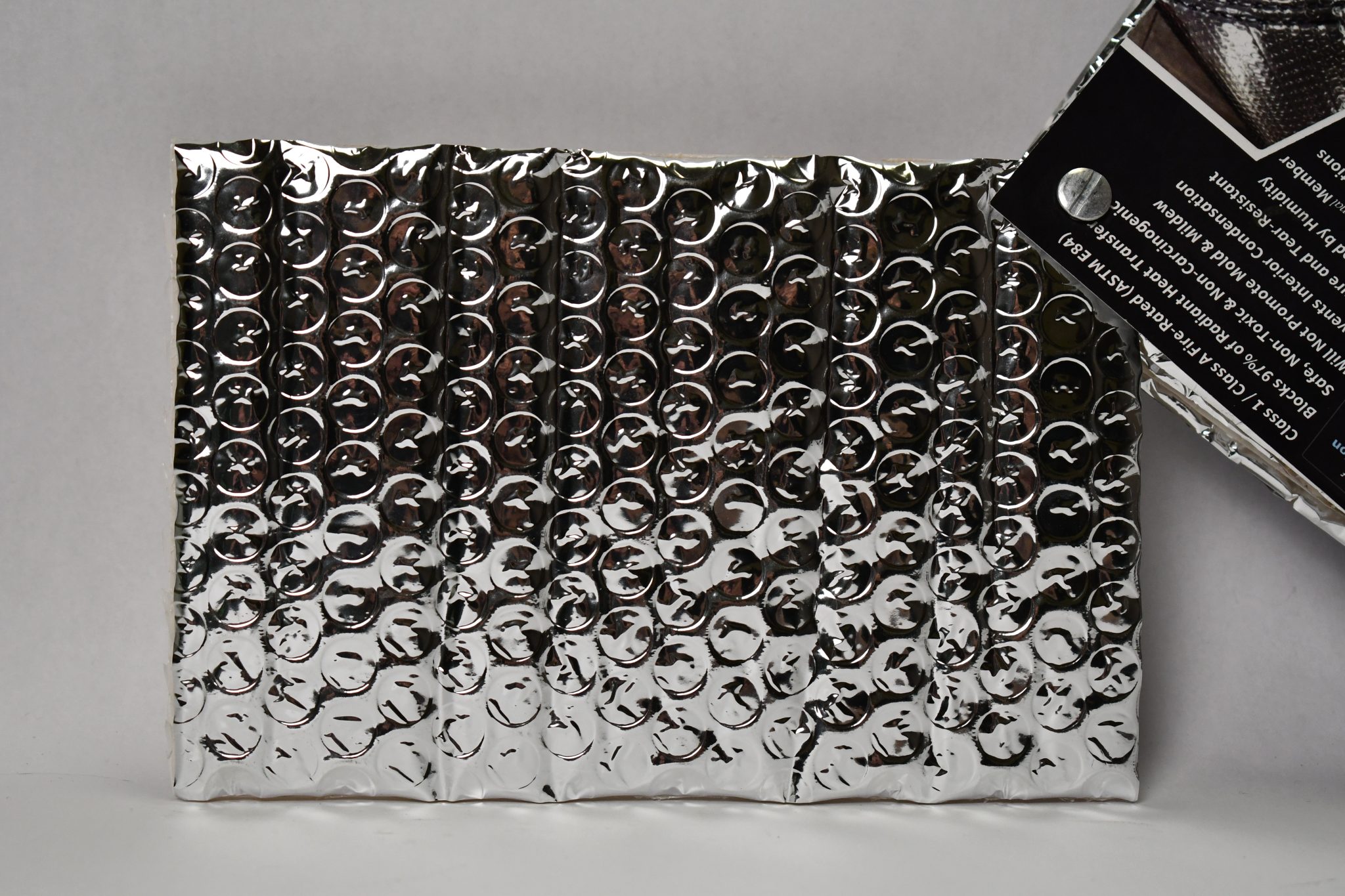 Add-Ons & Upgrades | MaxSteel Buildings